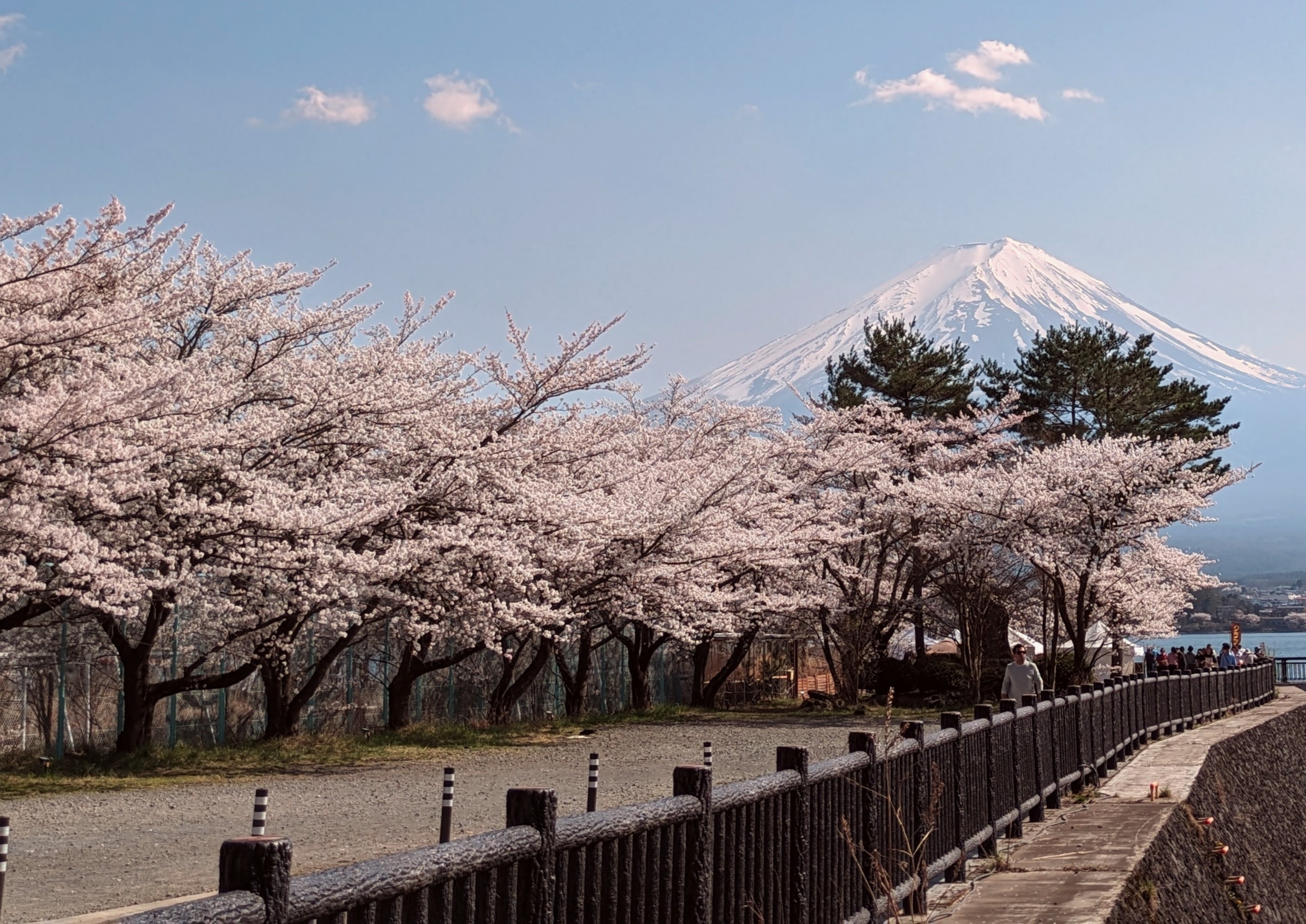 Photography - Chinmay Joshi