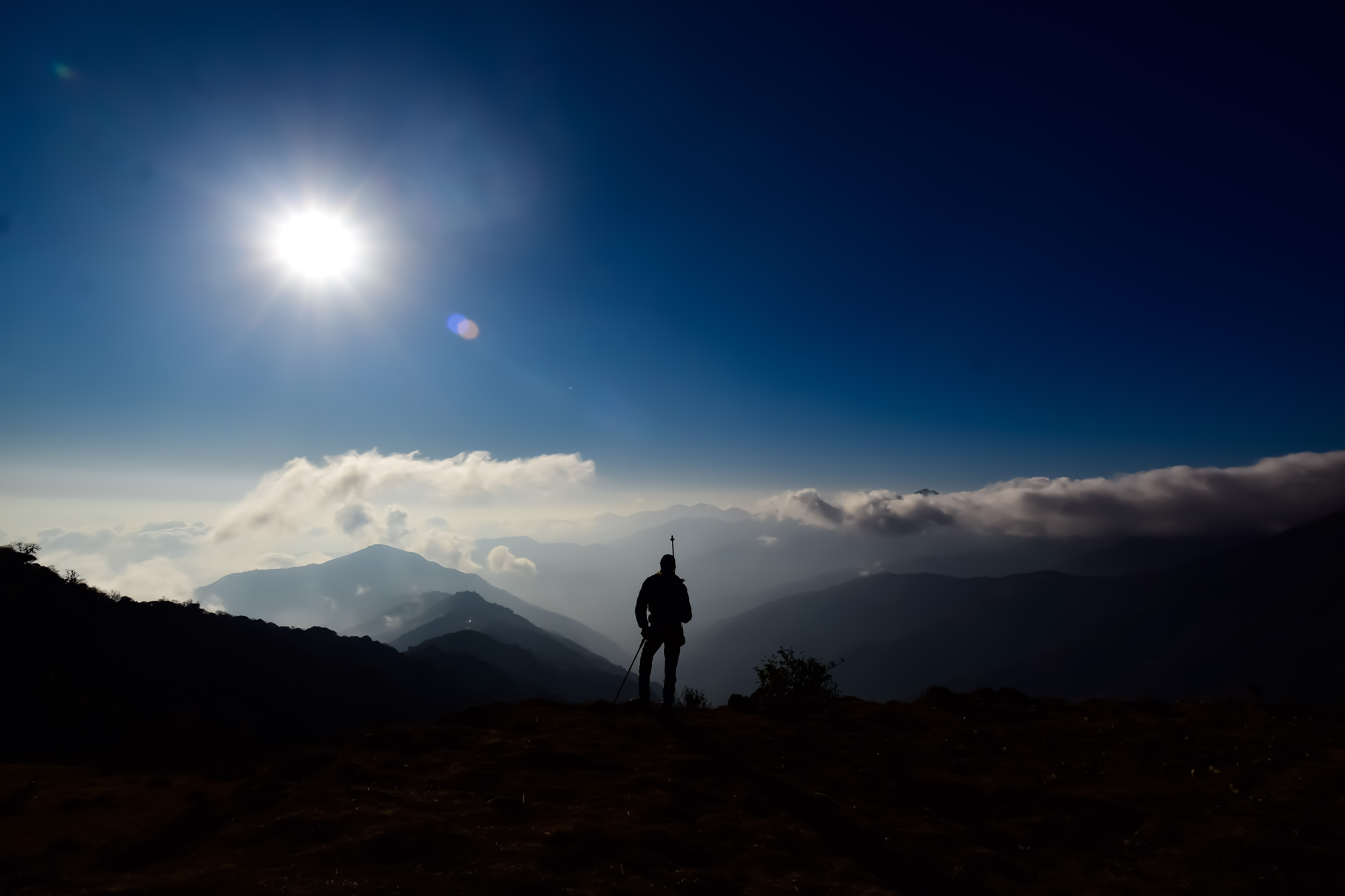 Photography - Chinmay Joshi